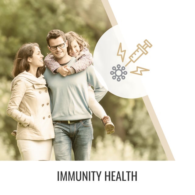 Front Line Mobile Health