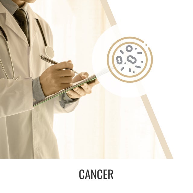 Front Line Mobile Health